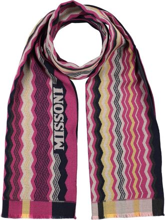 Missoni ACCESSOIRES - Schals auf YOOX.COM