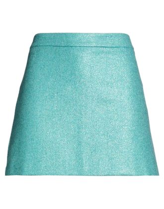 Jucca HOSEN & R&Ouml;CKE - Minir&ouml;cke auf YOOX.COM