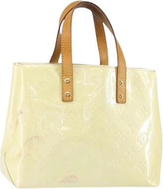 Louis Vuitton Damen, Pre-Owned, Beige, ONE SIZEGr&ouml;&szlig;e