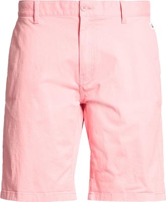 Tommy Jeans HOSEN & R&Ouml;CKE - Shorts & Bermudashorts auf YOOX.COM