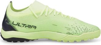 Puma Herren Fussball-Hartplatzschuhe ULTRA MATCH TT