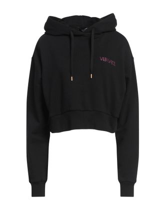 Versace TOPS - Sweatshirts auf YOOX.COM