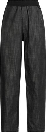 Dimensione Danza HOSEN & RÖCKE - Jeanshosen auf YOOX.COM