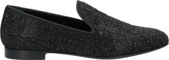 Versace SCHUHE - Mokassins auf YOOX.COM