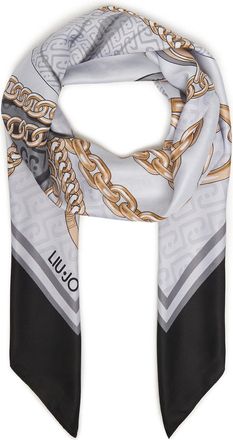 Liu Jo Tuch Liu Jo 2A6048 T2745 Schwarz