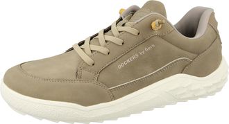 Dockers by Gerli Sneaker