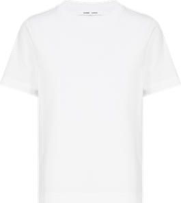 Sams&oslash;e & Sams&oslash;e T-shirt ample