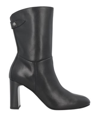 Nero Giardini SCHUHE - Stiefeletten auf YOOX.COM