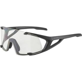 Alpina Herren Brille HAWKEYE S