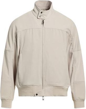 Emporio Armani MANTEAUX - Vestes et blousons sur YOOX.COM