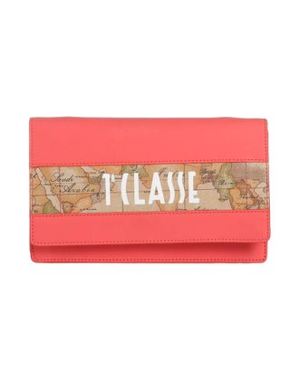 Alviero Martini 1A Classe TASCHEN - Pochetten auf YOOX.COM