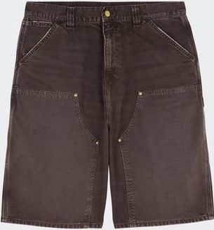 Carhartt Work in Progress Short - Taille XS
