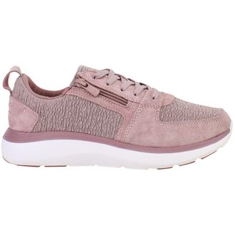 Vionic Remi Damen Pink Sneakers