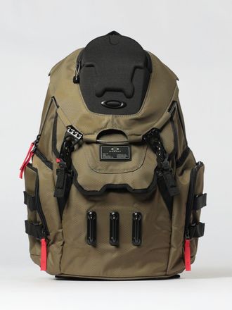 Oakley Sac &agrave; Dos Homme couleur Vert