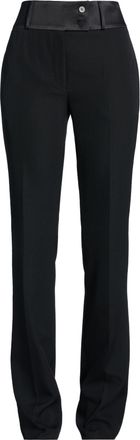 Ferragamo HOSEN & R&Ouml;CKE - Hosen auf YOOX.COM