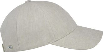 Varsity Casquette Lin Varsity Headwear