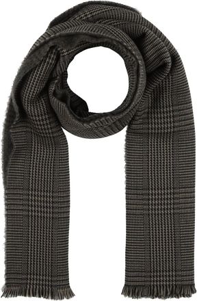Altea ACCESSOIRES - Schals auf YOOX.COM