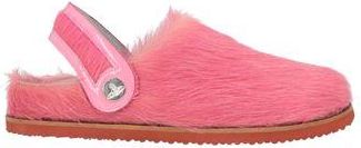 Vivienne Westwood CHAUSSURES - Mules & Sabots sur YOOX.COM