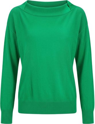 Alpha Studio STRICKWAREN - Pullover auf YOOX.COM