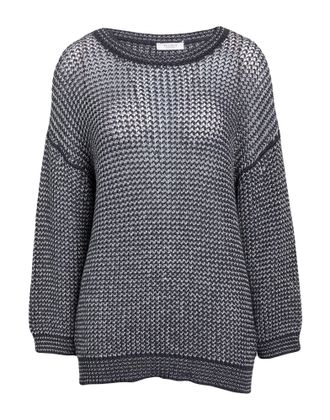 PESERICO STRICKWAREN - Pullover auf YOOX.COM