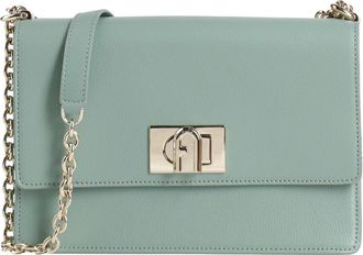 Furla TASCHEN - Umh&auml;ngetasche auf YOOX.COM