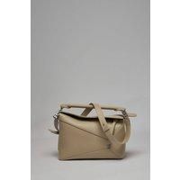 Loewe Puzzle Edge Small Bag