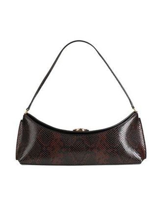 Jacquemus SACS - Sacs &agrave; main sur YOOX.COM