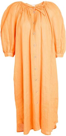 Ballantyne KLEIDER - Midi-Kleider auf YOOX.COM