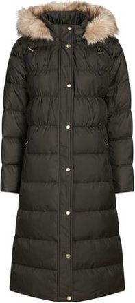 Ralph Lauren Manteau matelass&eacute;