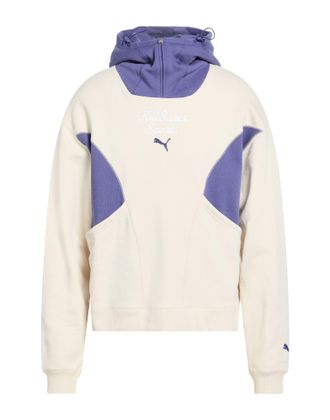 Puma SELECT X KIDSUPER STUDIOS PUMA X KIDSUPER PROGRESSIVE HOODIE