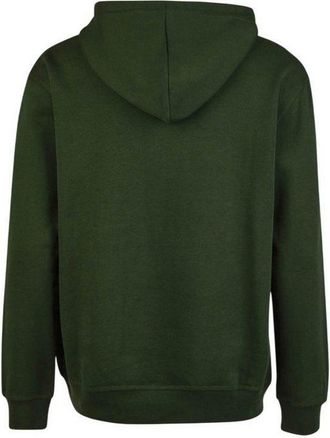 Cleptomanicx Hoodie Hoodie Cleptomanicx Starring (1-tlg)