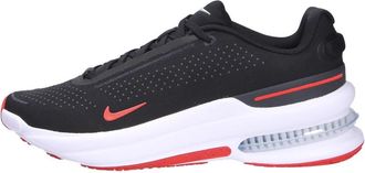 Nike Air Zoom Upturn SC - - Sport - Herren - Schwarzk - 46 EU