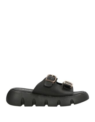 Swish SCHUHE - Sandalen auf YOOX.COM