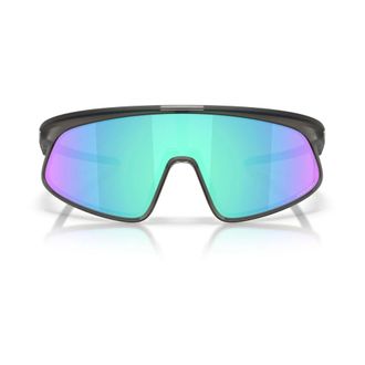 Oakley unisex, Accessoires, Noir, Taille: 41 MM Oo9524D Rslv 141 Lunettes de soleil