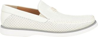 Baldinini SCHUHE - Mokassins auf YOOX.COM