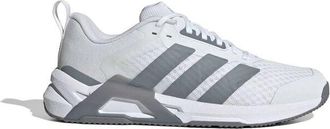 adidas Performance Damen Trainingsschuhe DROPSET CONTROL