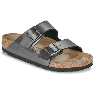 Birkenstock Arizona