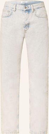 Sandro Sandro Jeans Regular Fit blau