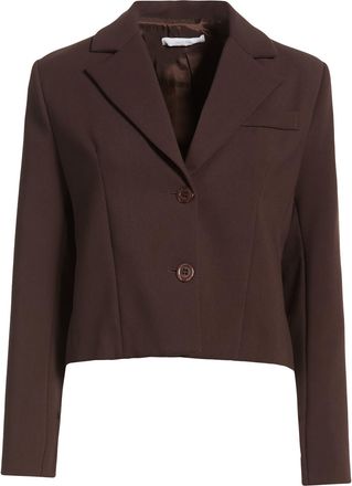 Imperial ANZ&Uuml;GE und CO-ORDS - Blazers auf YOOX.COM