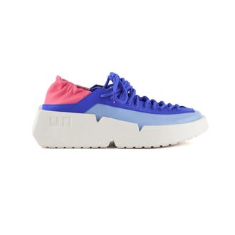 United Nude Femme, Chaussures, Multicolore, Taille: 37 EU Mega Lacey