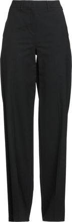 Marella HOSEN & RÖCKE - Hosen auf YOOX.COM