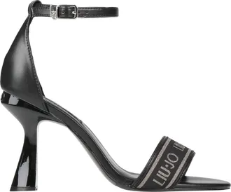 Liu Jo SCHUHE - Sandalen auf YOOX.COM