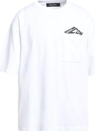 Dsquared2 TOPS - T-shirts auf YOOX.COM