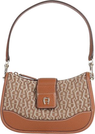 Aigner TASCHEN - Schultertaschen auf YOOX.COM