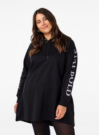 Zizzi Sweatshirt