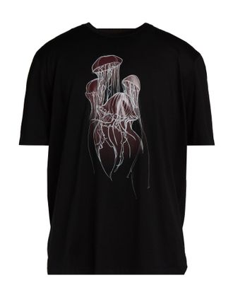 Ermenegildo Zegna TOPS - T-shirts auf YOOX.COM