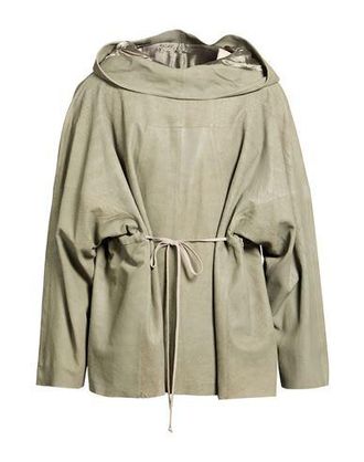 Rick Owens MANTEAUX - Vestes et blousons sur YOOX.COM