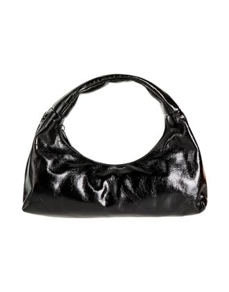 Off-white TASCHEN - Handtaschen auf YOOX.COM