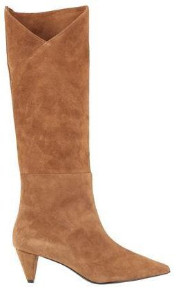 Doop CHAUSSURES - Bottes sur YOOX.COM