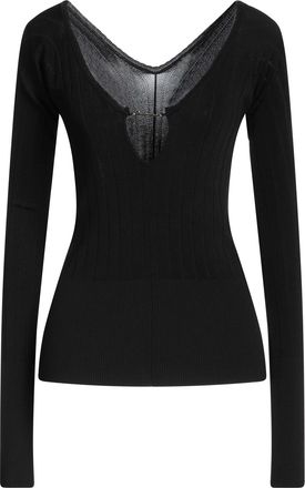 Jacquemus STRICKWAREN - Pullover auf YOOX.COM